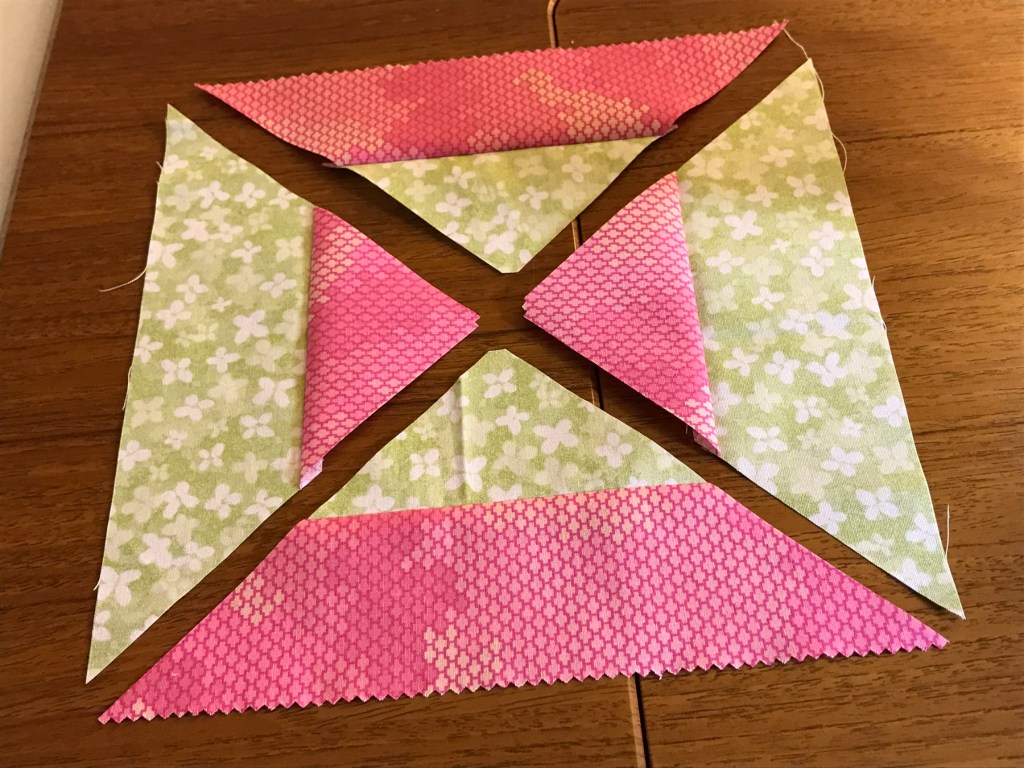 Spools – MaryQuilts.com