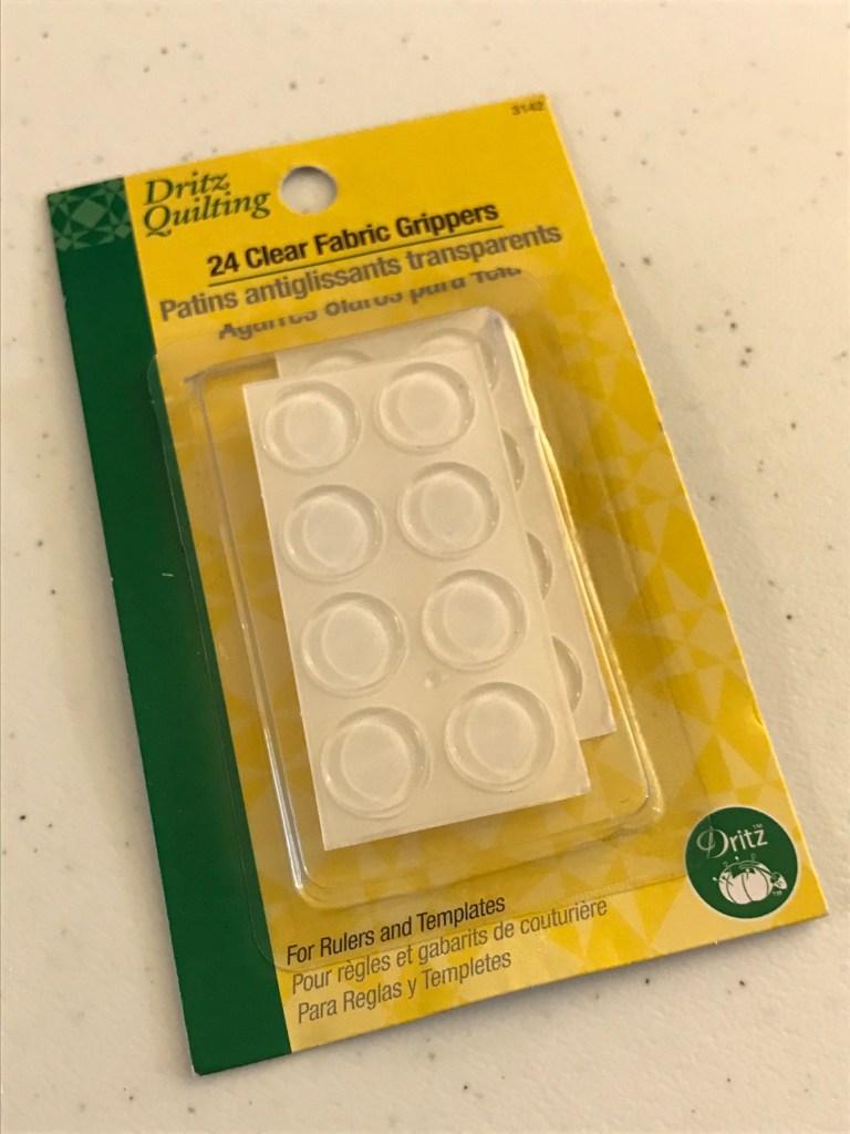 Spools – MaryQuilts.com