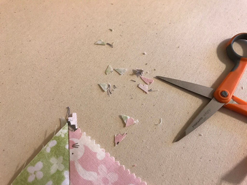 Spools – MaryQuilts.com