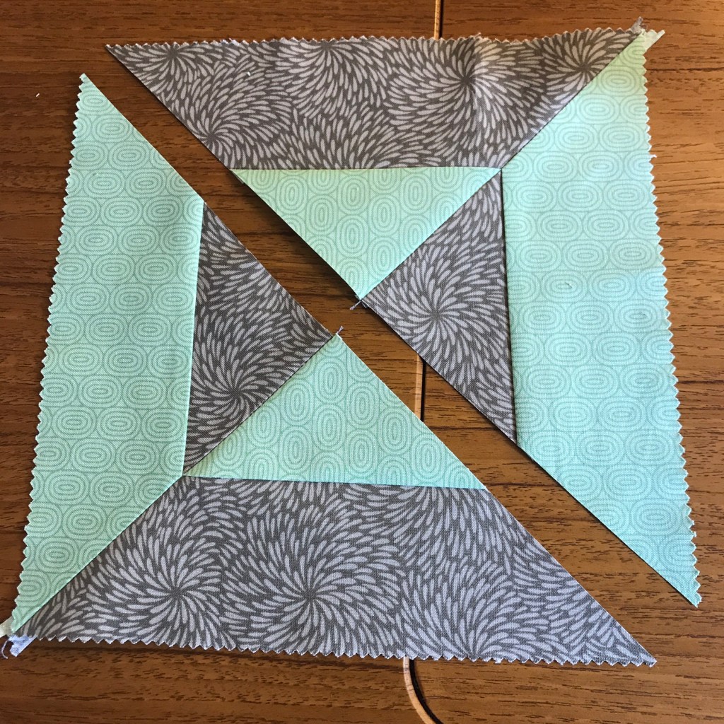 Spools – MaryQuilts.com