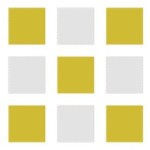 9 Patch – MaryQuilts.com