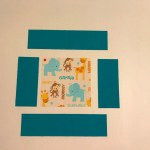 Happy Blocks for Maine – MaryQuilts.com