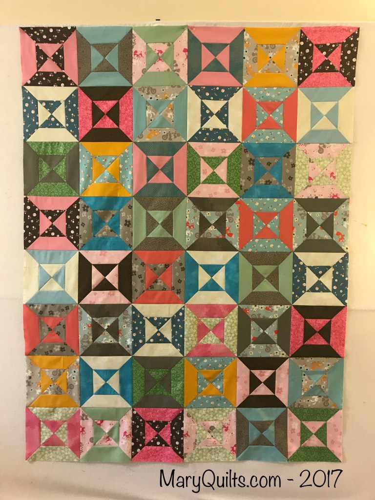 Spools – MaryQuilts.com