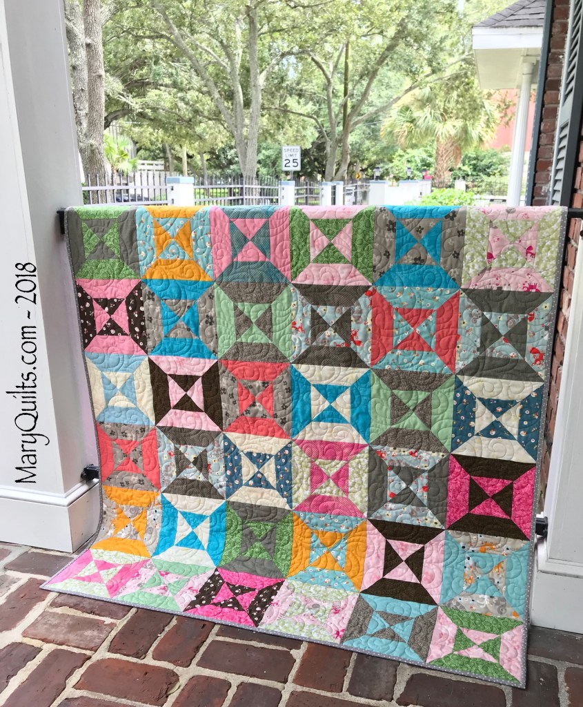 Spools – MaryQuilts.com