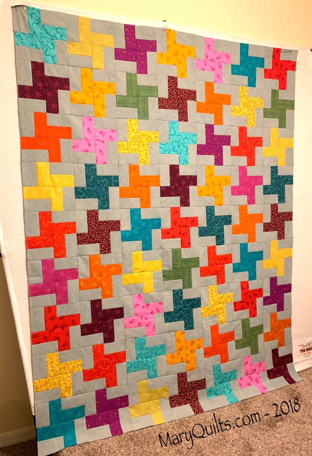 Windmills – MaryQuilts.com