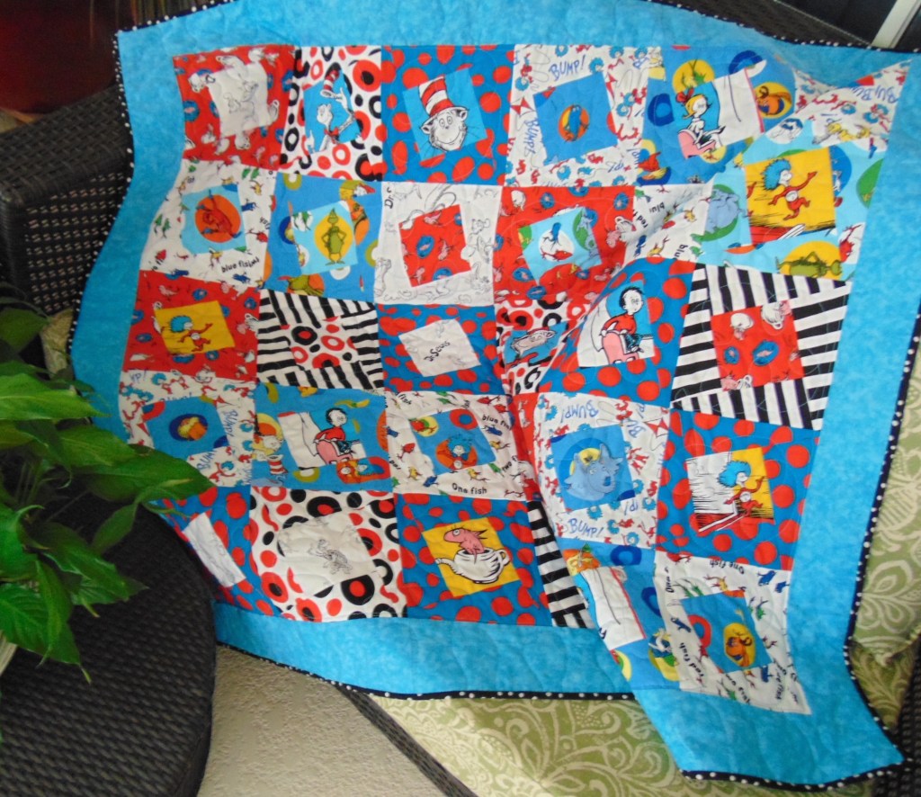 Twisted Happy Blocks – MaryQuilts.com