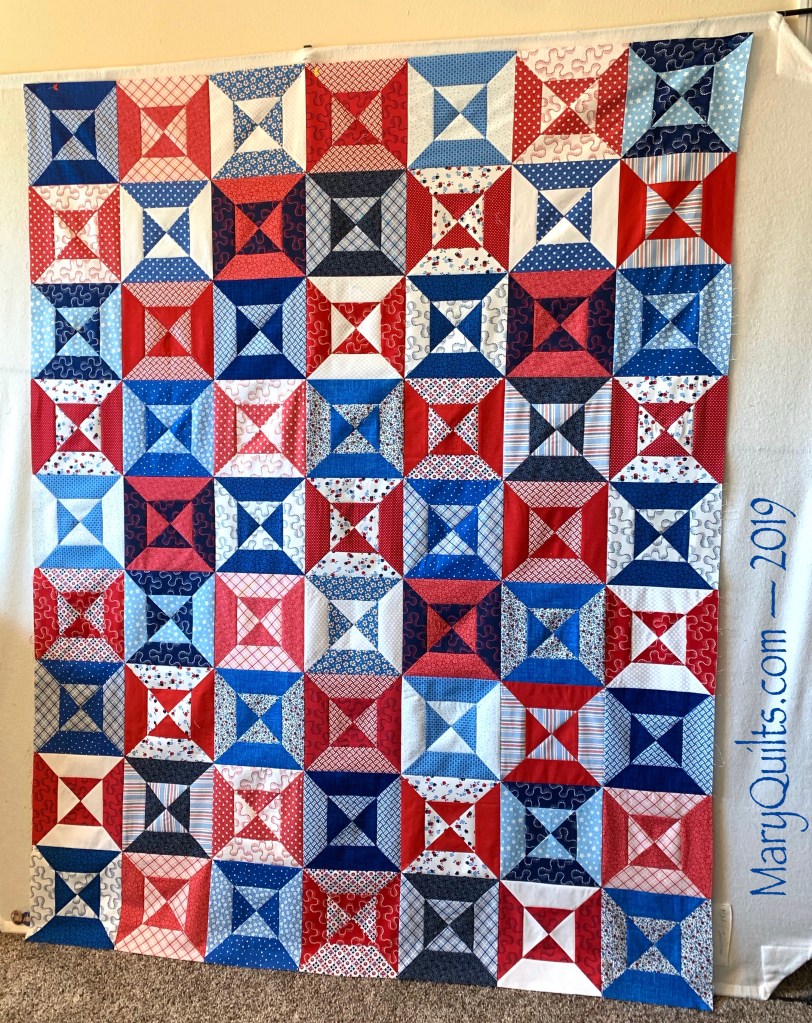 Spools – MaryQuilts.com